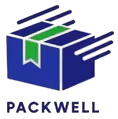 Packing Accessories – Pack Well
